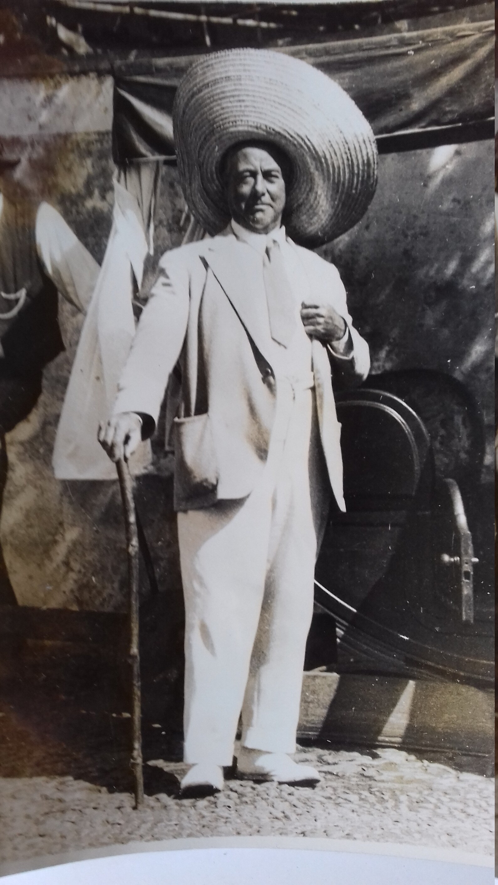 George Robey Photograph Music Hall Star | Etsy