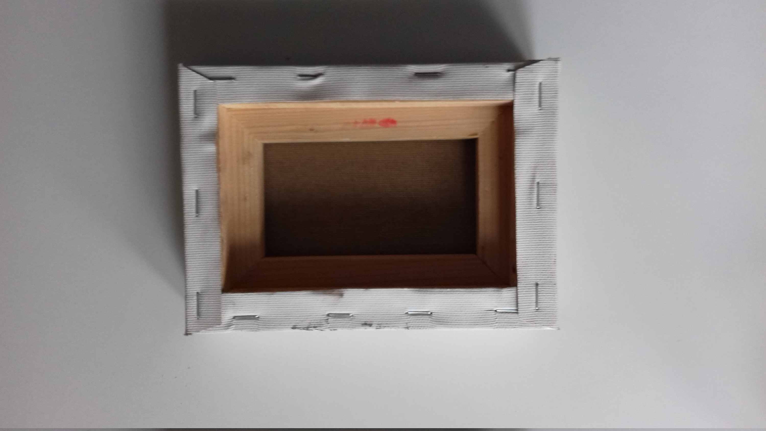 Sumo Oil Painting , Artists Quality Materials , Sumo Wrestling Japan ...