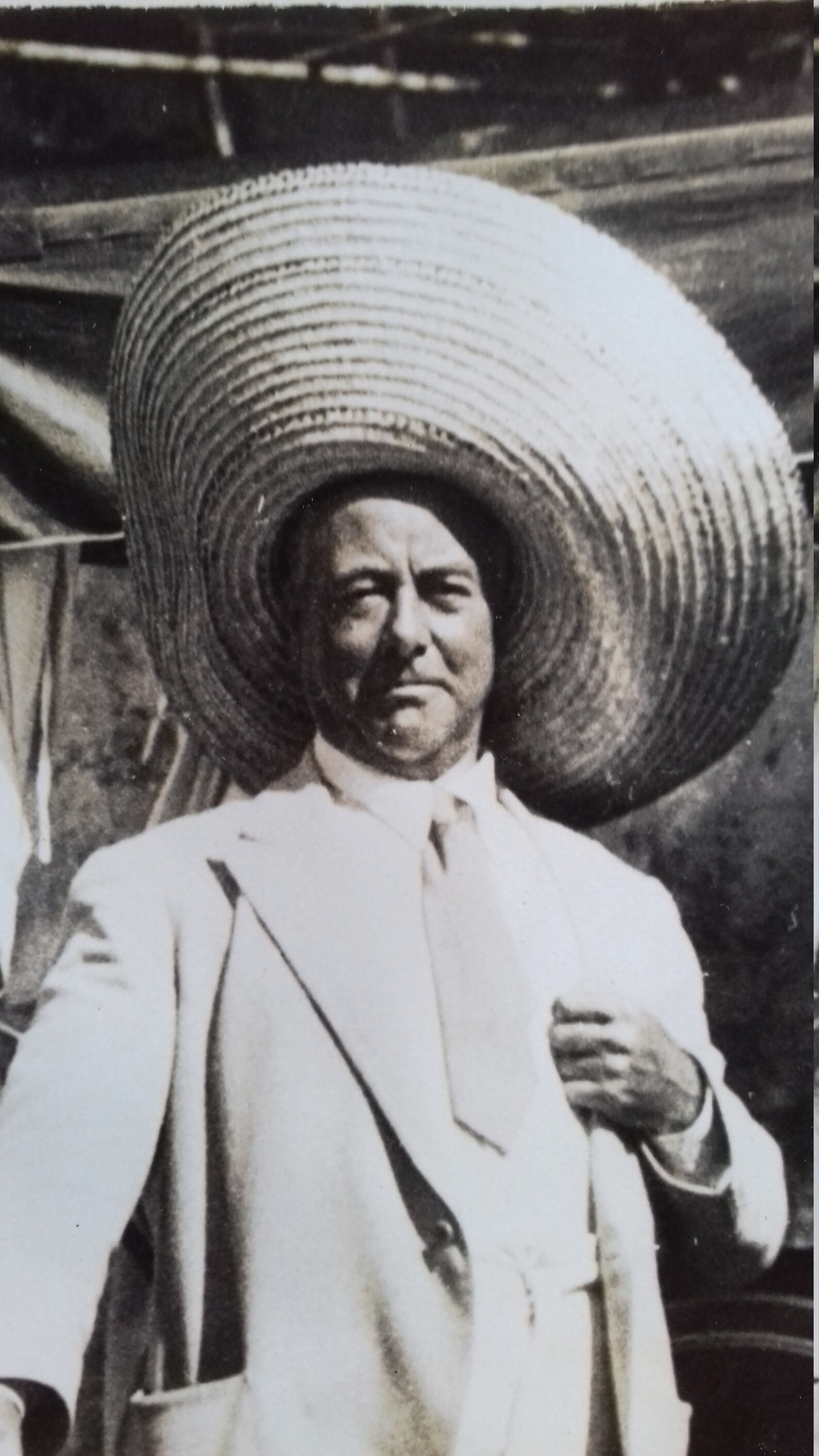 George Robey Photograph Music Hall Star | Etsy