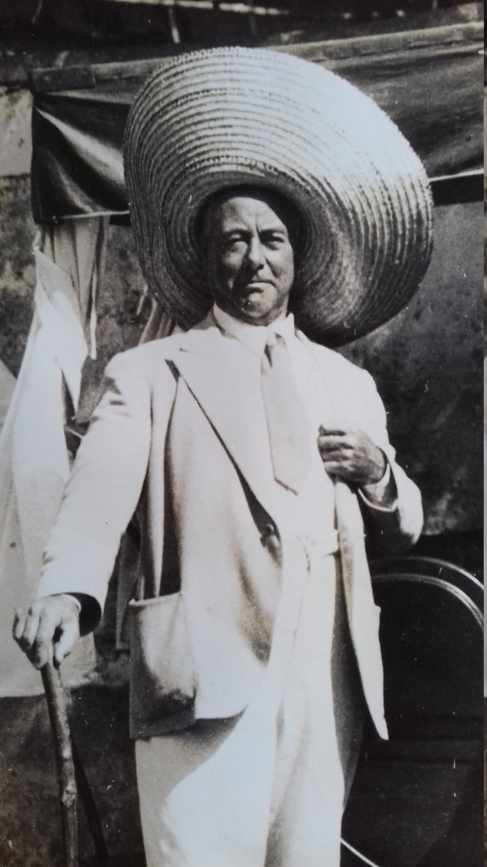 George Robey Photograph Music Hall Star | Etsy