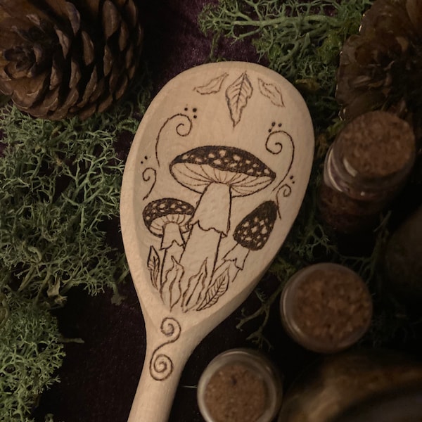 Witches Garden Wall Sign, Witch Sign, Door Sign, Witch Wall Hanging ...