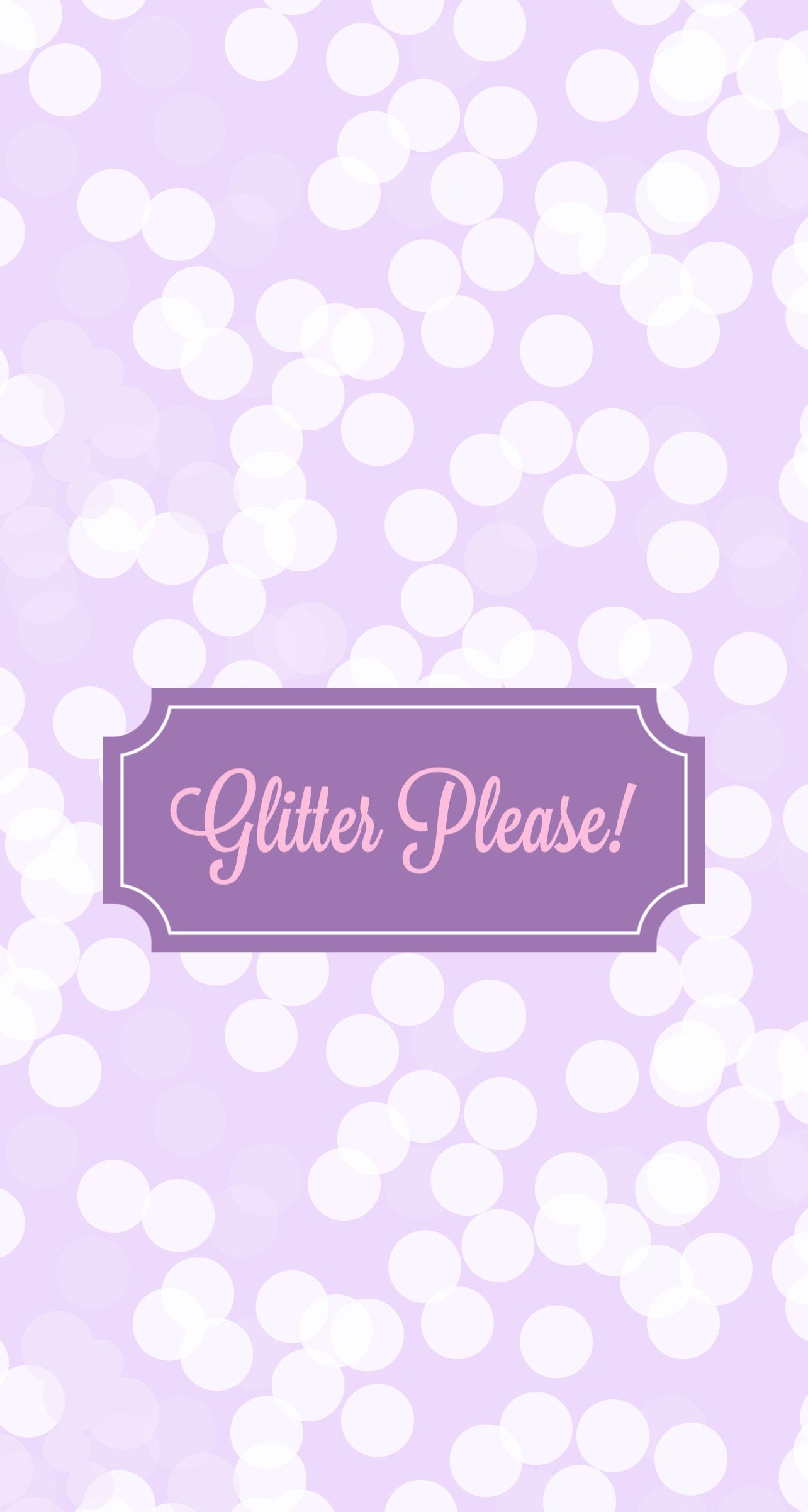 Glitter upgrade for shirts Glitter vinyl sparkle letters | Etsy