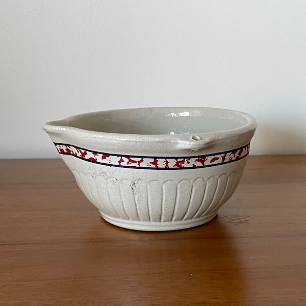 Red Wing Stoneware - Etsy