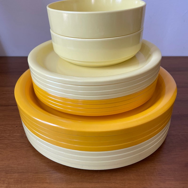 Vintage Ingrid Chicago - Etsy