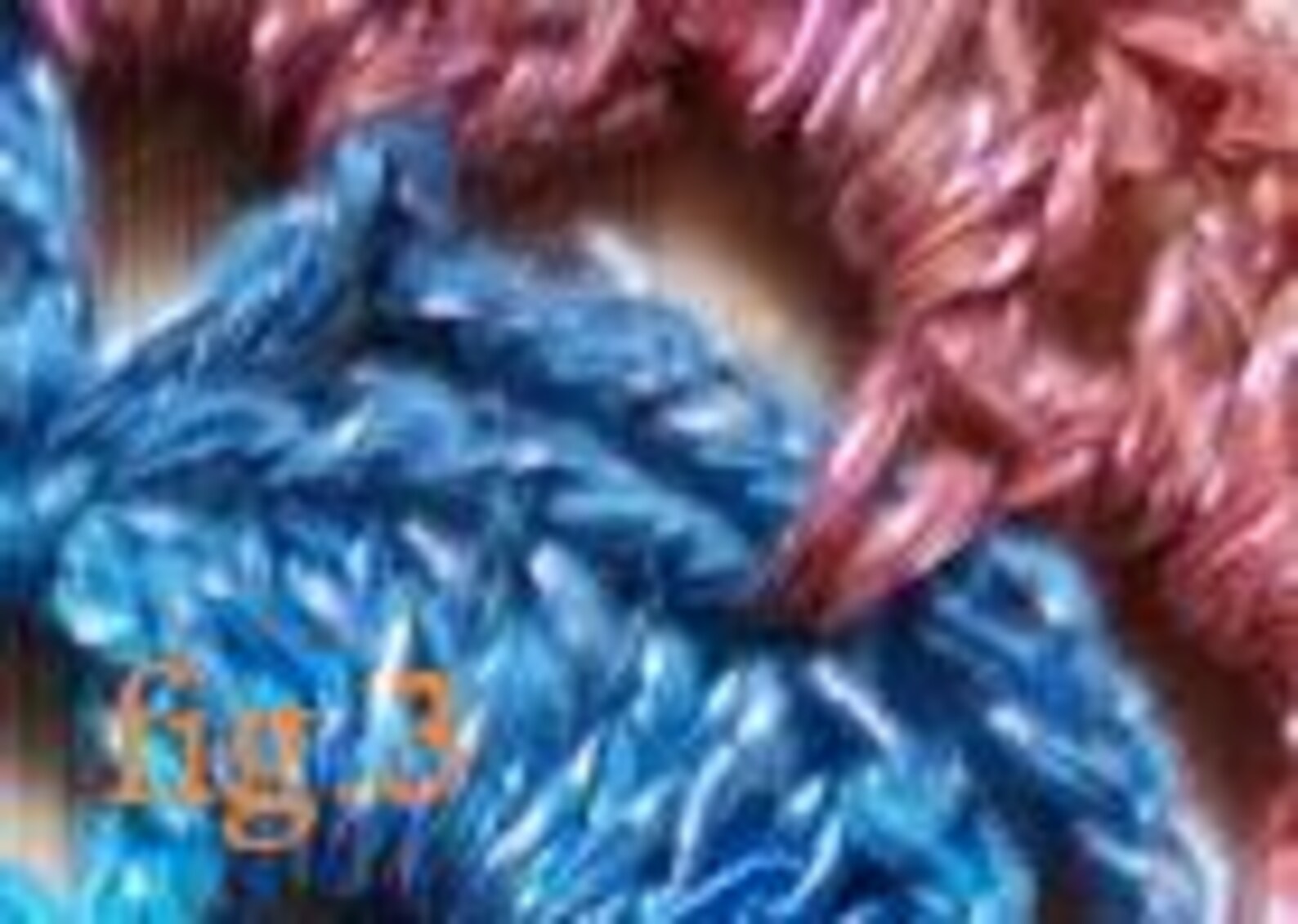 Cobweb Granny Square Octagon - Crochet Pattern and Plans for Making ...