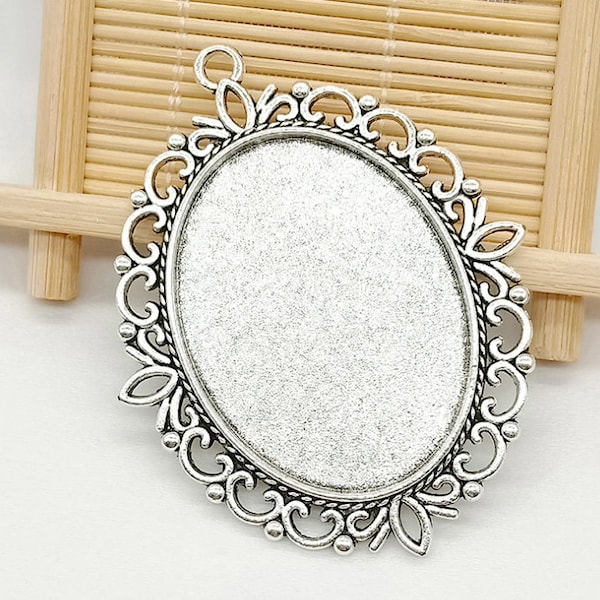 Bezel - Etsy
