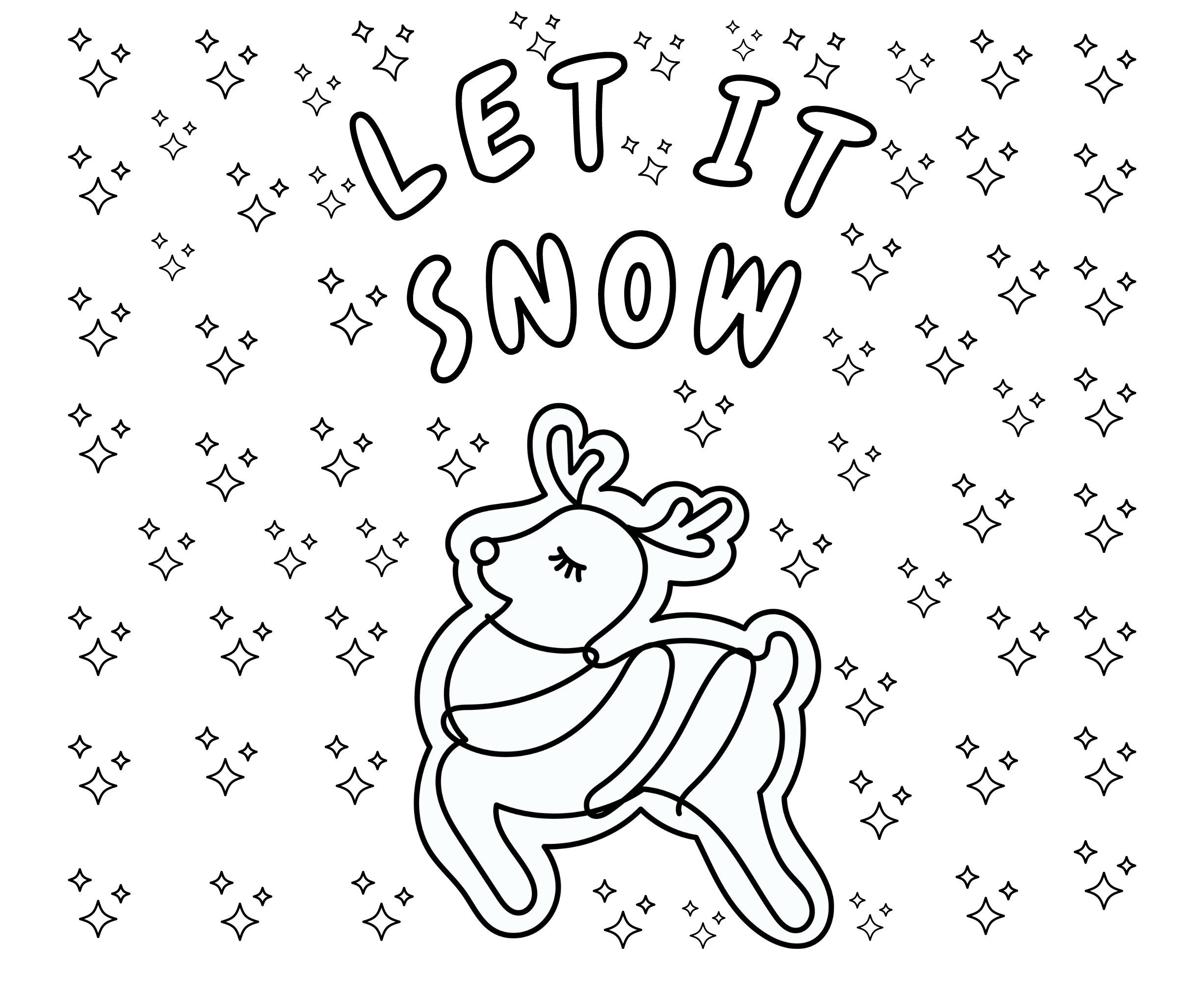 Easy Coloring Pages For Kids Coloring Pages Printable Pages Etsy easy-coloring-pages-for-kids-coloring-pages-printable-pages-etsy