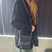 Billie Eilish Blohsh Festival Bag 100% Cotton Yarn - Etsy