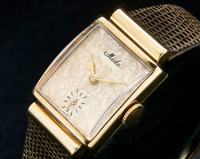 JustinTimes Vintage