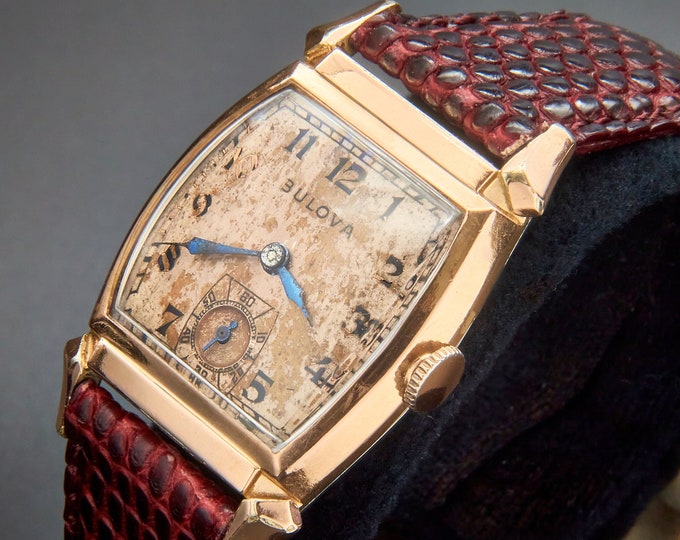 Men's & Unisex Vintage - JustinTimes Vintage