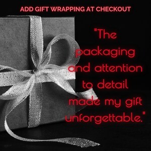 1960s Philippe Cotier Teardrop Shape Pendant, Sparkling Faux Diamond ...