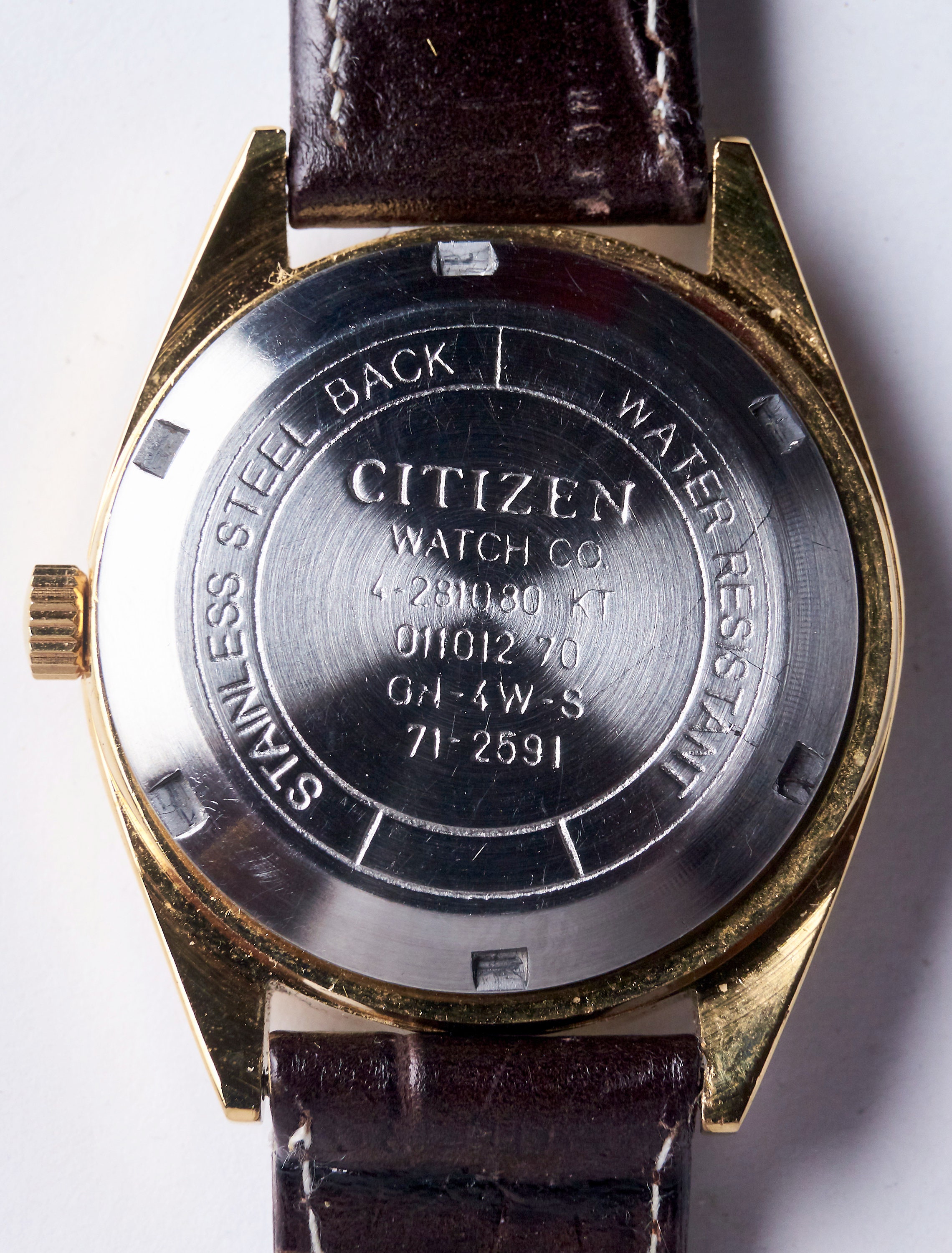 FLASHY BLINGED OUT Men's/Unisex Watch - Shiny, Bold, Heavy, and Awesome ...