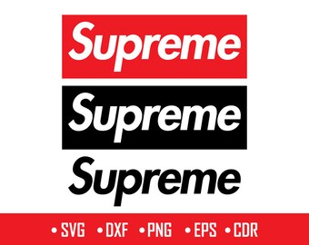 Gucci vector files | Etsy