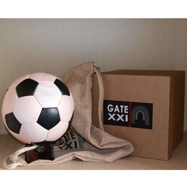 Soccer Ball Panel - Etsy