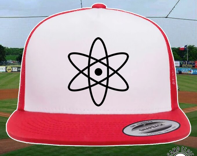 Duff Beer Hat - Etsy