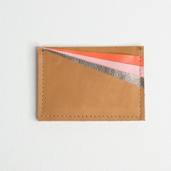 Credit Card Tray - Etsy