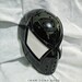 Gwen Venom Faceshell and Lenses - Etsy