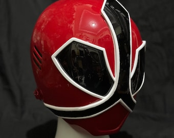 Power Rangers Samurai Spin Sword - Etsy