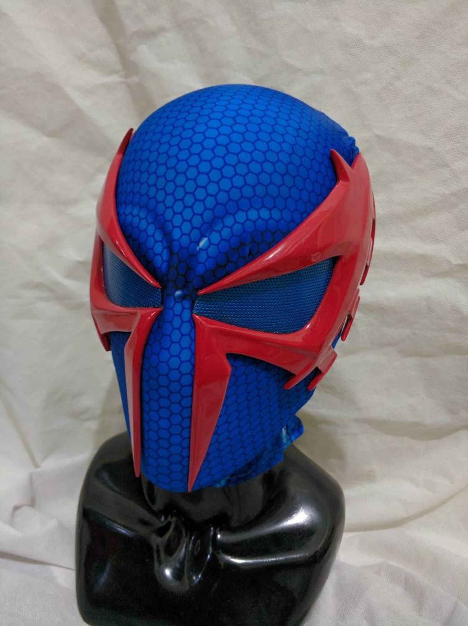 2099-spiderman-ps4-mask-shell-and-lenses-faceshell-face-etsy
