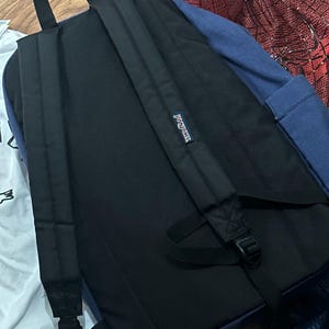 TASM 1 DENIM BACKPACK / Backpack Denim Garfield Amazing Spiderman - Etsy