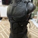 Chest and Torso Cosplay / Custom / Body Armor / No Logo - Etsy