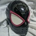 Spider Gwen Faceshell and Lenses - Etsy