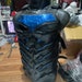 Chest and Torso Cosplay / Custom / Body Armor / Red Hood /robin ...