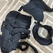 Chest and Torso Cosplay / Custom / Body Armor / No Logo - Etsy