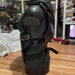 Chest and Torso Cosplay / Custom / Body Armor / Red Hood - Etsy