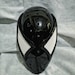 Gwen Venom Faceshell and Lenses - Etsy