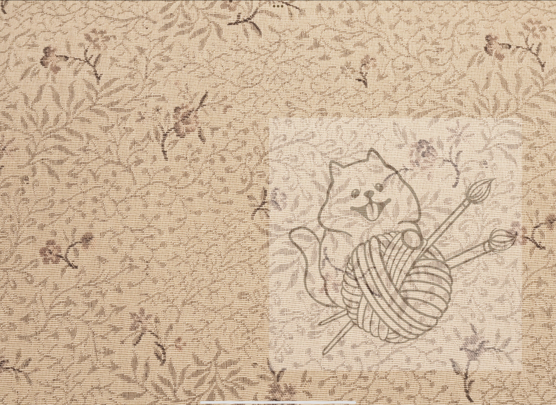 Soft Sepia Printable. - Etsy