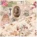 Mixed Collage Printable. - Etsy