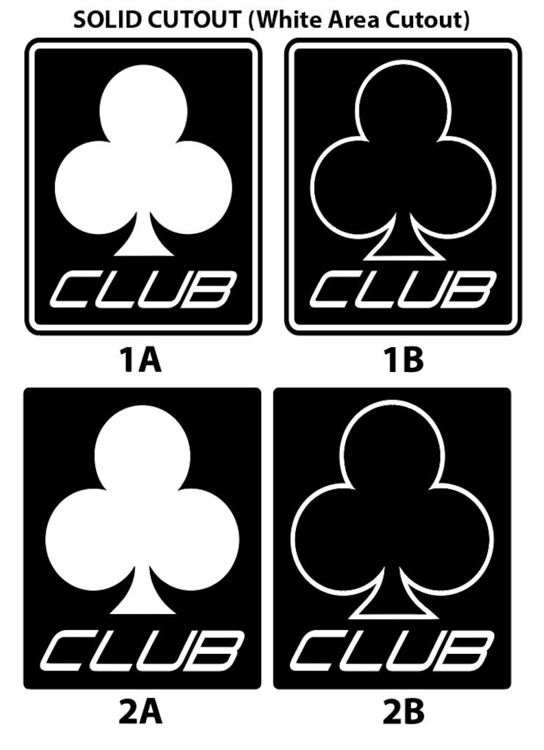 Mazda MX-5 Miata Club Badge Decals (set of 2) - Etsy