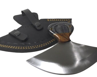 Traditionally Made Ulu | Etsy Canada