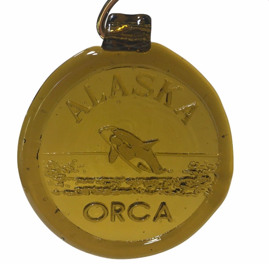 AlaskanConnection - Etsy