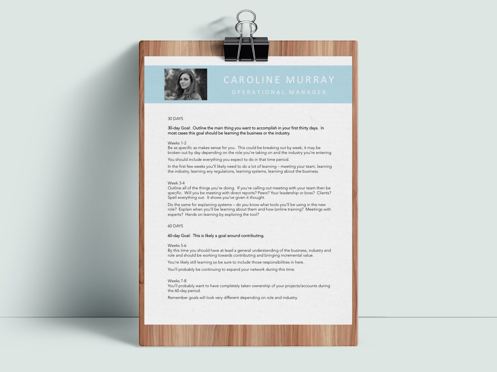 Professional Interview Package Bundle for Job Search: Resume, Cover ...