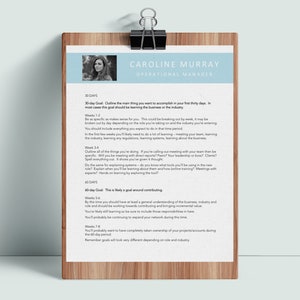 Professional Interview Package Bundle for Job Search: Resume, Cover ...