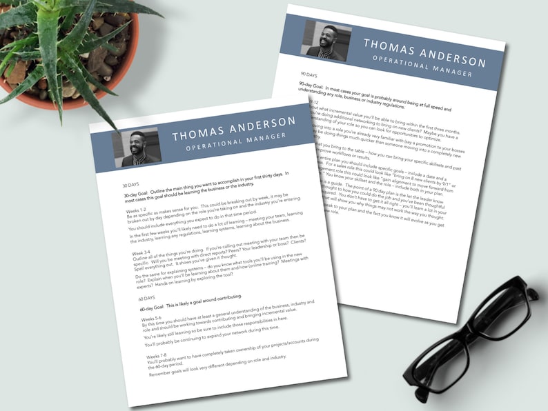 Simple 30 60 90 Day Plan For Job Interview Editable 90 day Etsy Australia simple-30-60-90-day-plan-for-job-interview-editable-90-day-etsy-australia