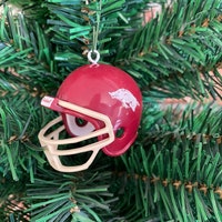 Razorback Ornament - Etsy