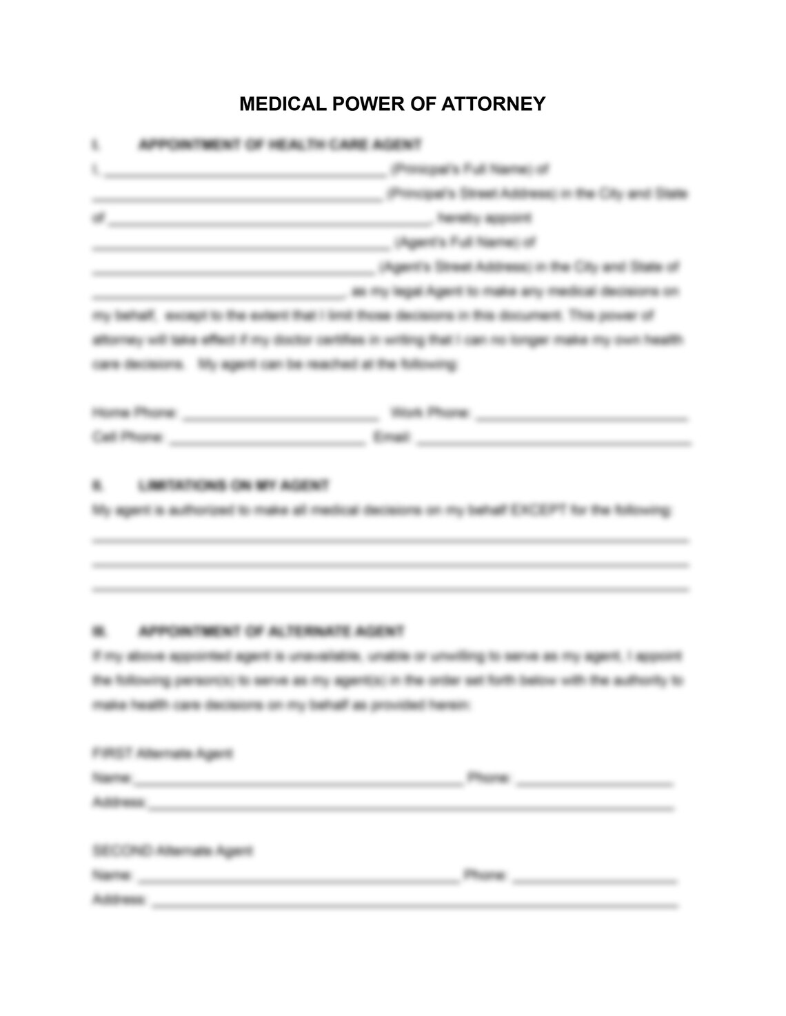 College Student Legal Necessities - Etsy