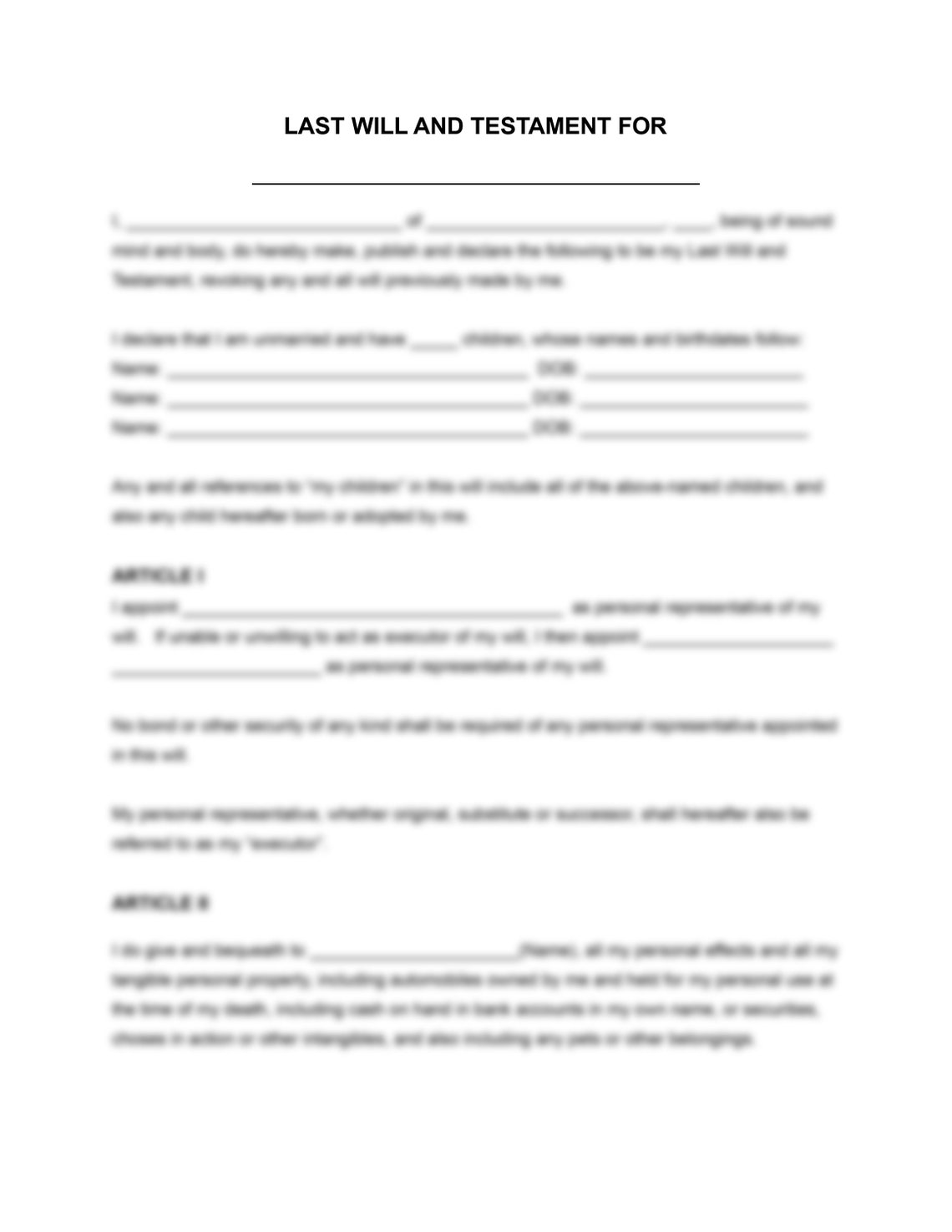 College Student Legal Necessities - Etsy