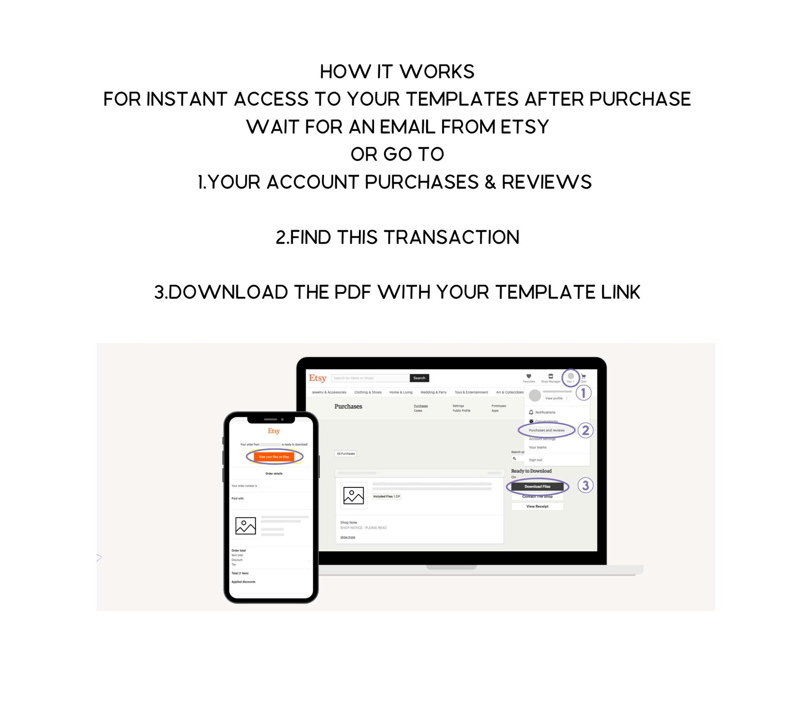Printable London Ticket Template,london Surprise Gift Ticket,london ...