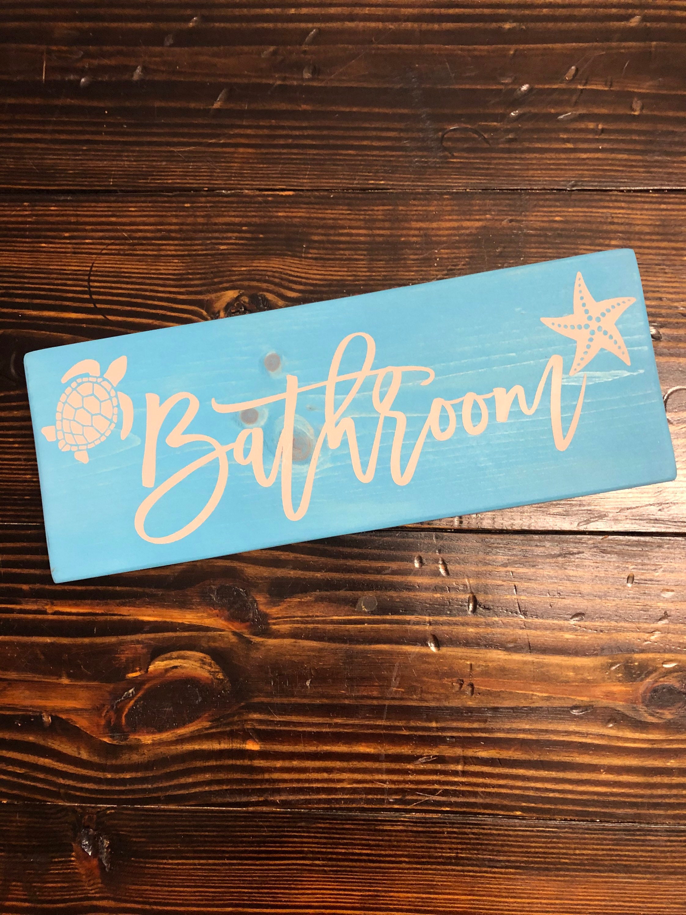 24 Inch Signs Several to Choose From - Etsy