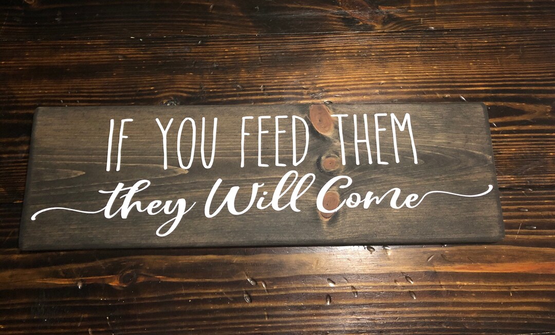 24 Inch Signs Many to Choose From! - Etsy