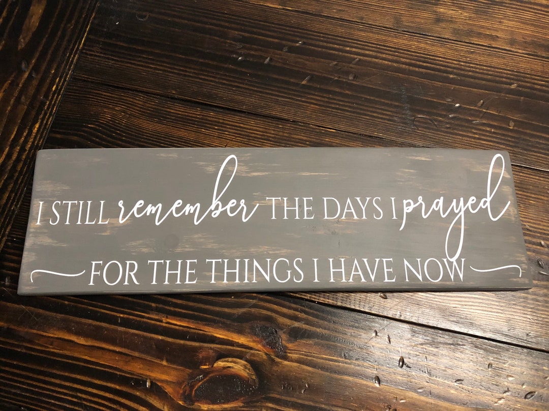 24 Inch Signs Several to Choose From! - Etsy