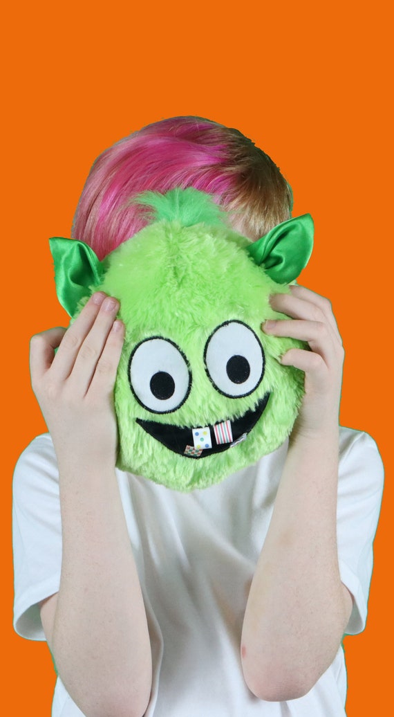 Shakes Features Calming Vibrations Light Weight and Various | Etsy