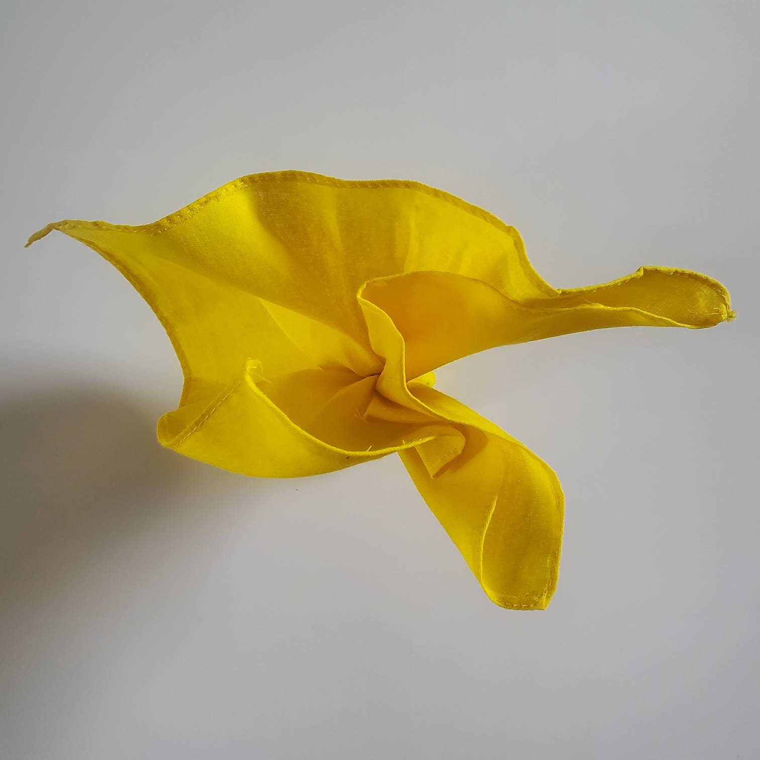 Football Challenge Flag - Etsy