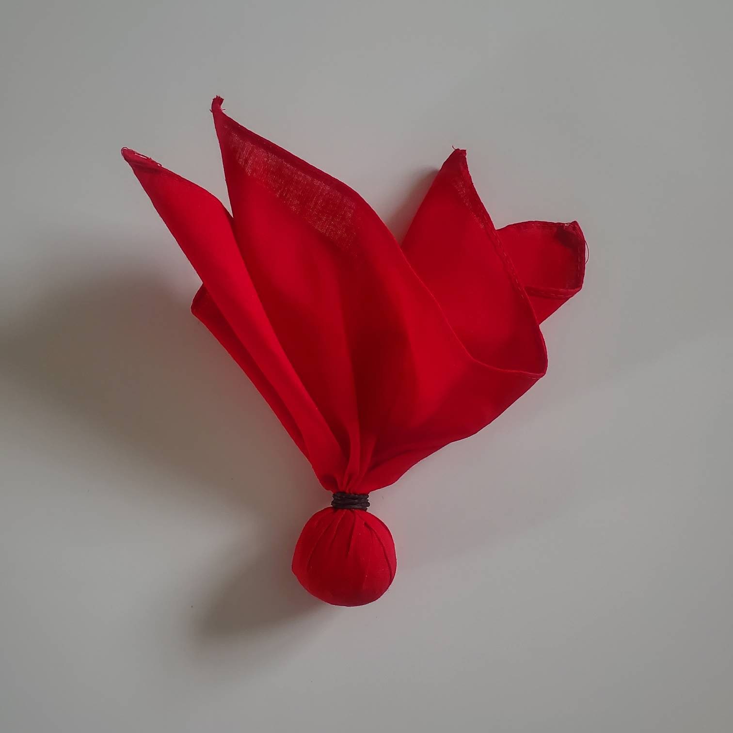 Football Challenge Flag - Etsy