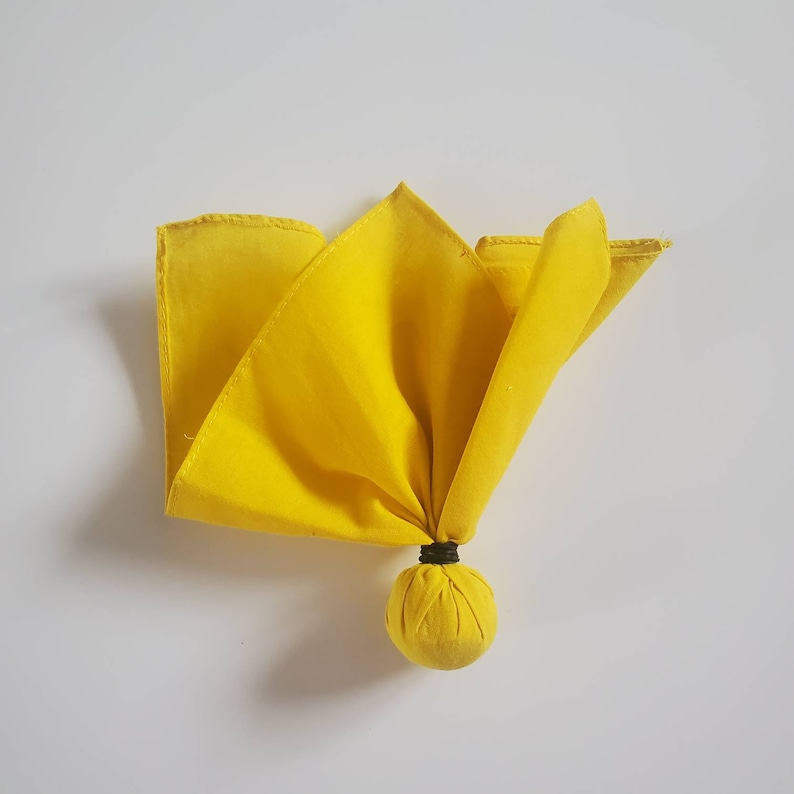 Football Challenge Flag - Etsy