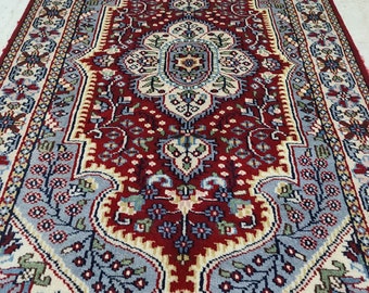 30x48 Inch Rug | Etsy